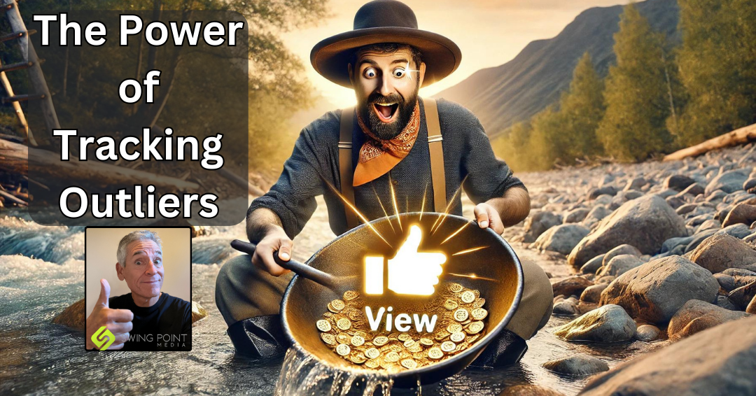 The Power of Tracking Outliers: Unlocking Success with SwingPointMedia ...
