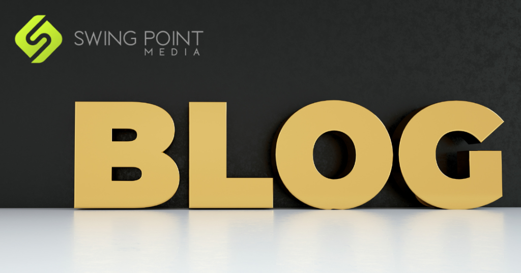3 Must-Have Blog Elements to Boost Engagement - AI Automation and ...