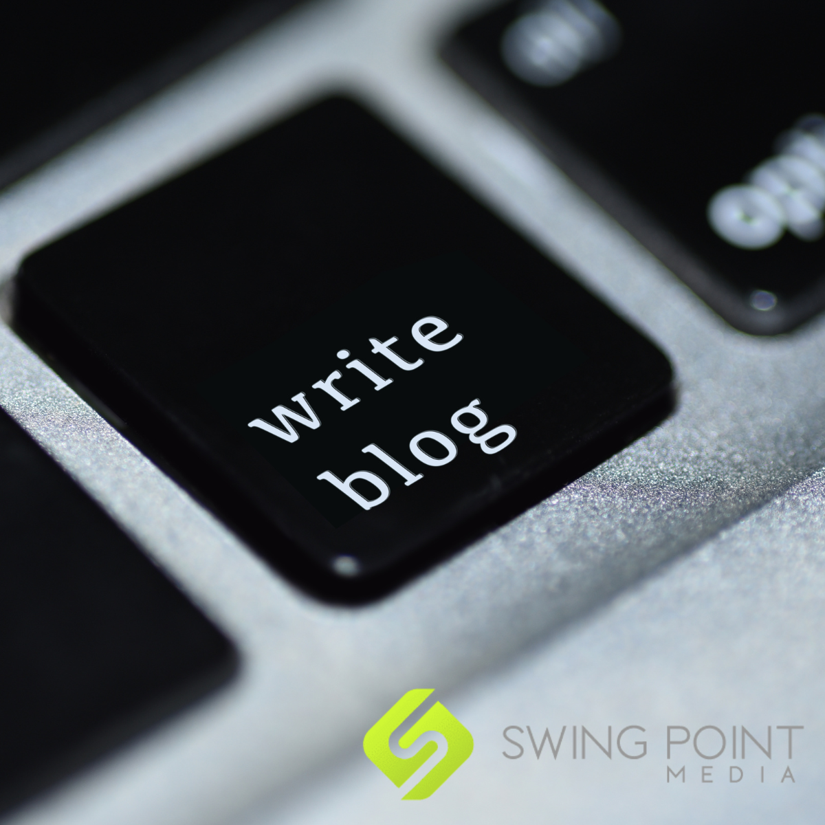 The Power of AI: Master Content Creation Without Losing Your Voice - AI Automation and ...