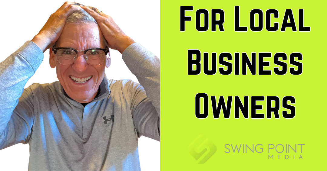 Influencer Marketing 2025: For Local Business Owners - AI Automation ...
