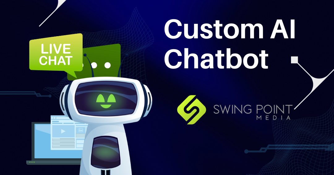 Implementing Chatbots A Step By Step Guide For Local Businesses Ai Automation And Consulting