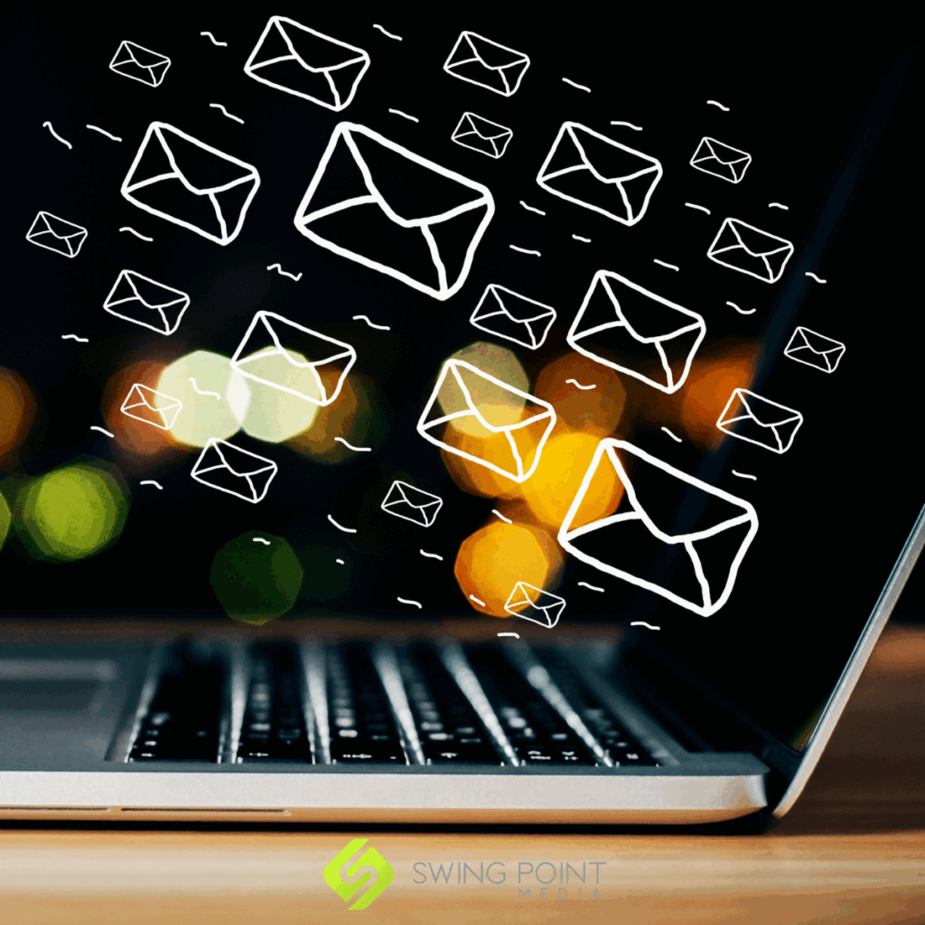 Email Marketing Best Practices Every Local Business Should Steal - AI ...